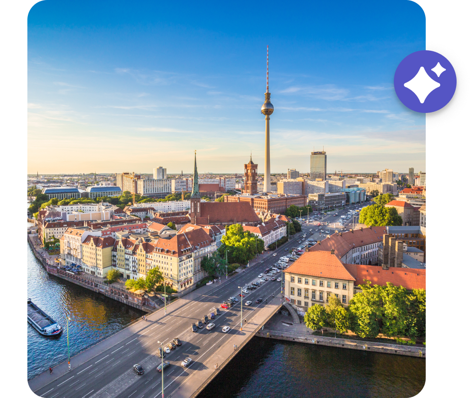 Coaching mit KI - Das nächste Kapitel von CoachHub