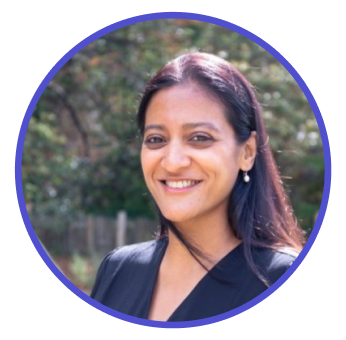 CoachHub Summit London 2024